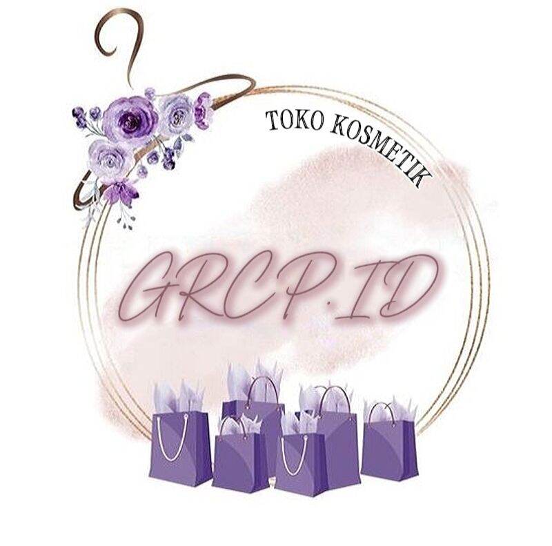 Toko Resmi GRCP.id Online | Lazada.co.id