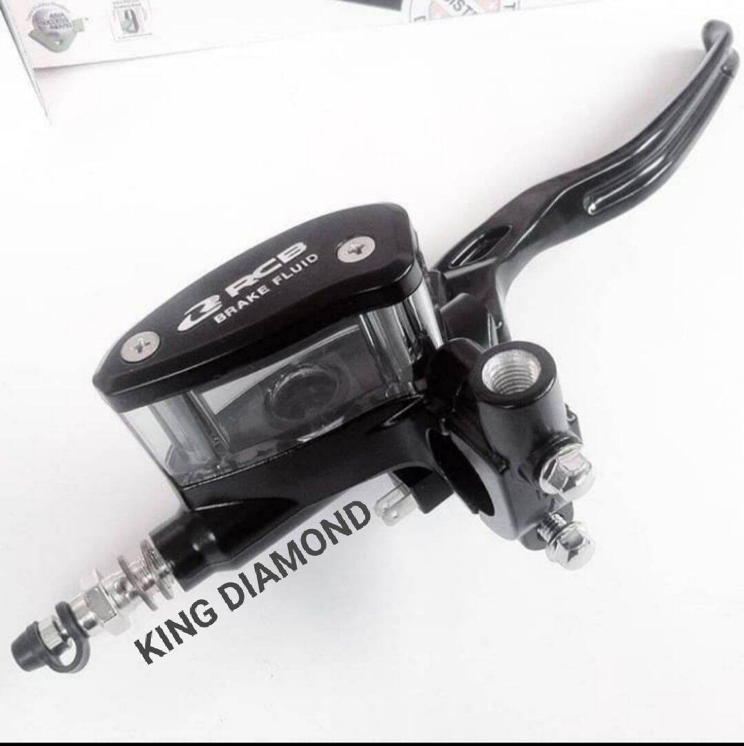 Master Rem RCB E2 Oval kana / master Rem RCB oval e-2 kanan Racing boy ...