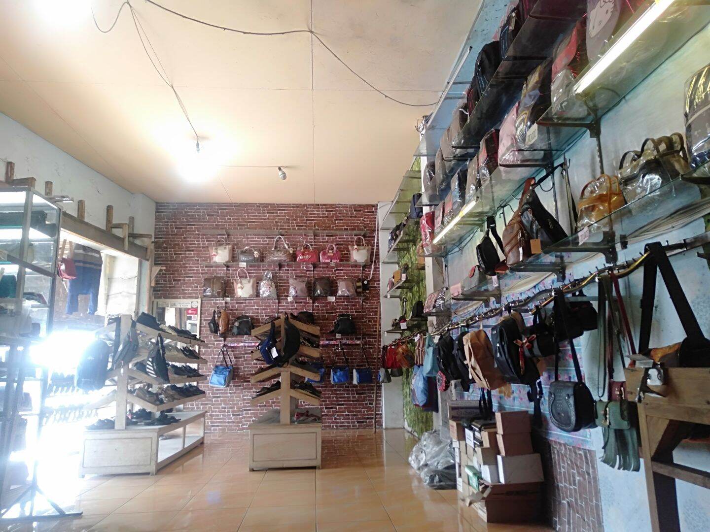 Toko Resmi Toko Adzriel Store Online | Lazada.co.id