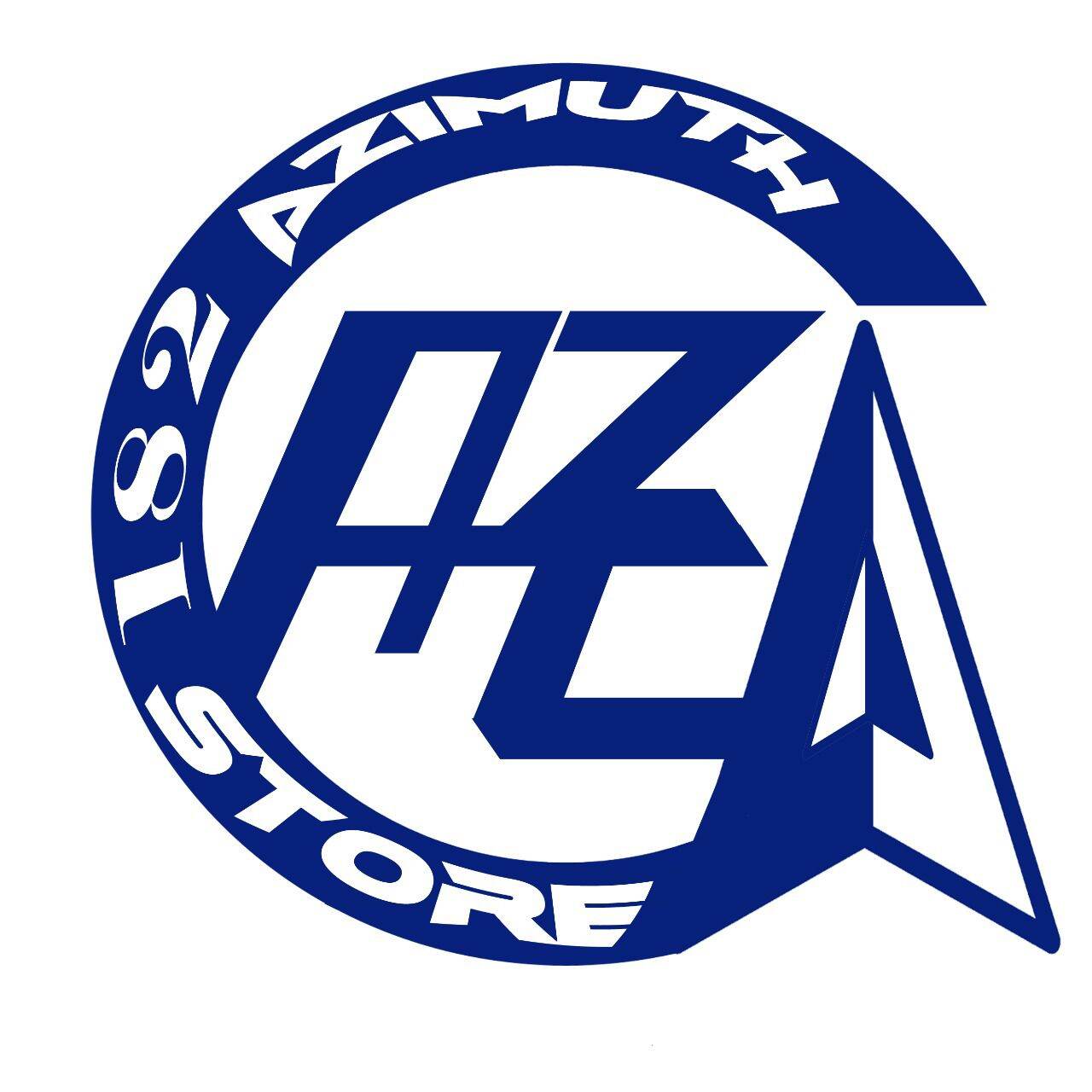 Shop online with azimuth_store now! Visit azimuth_store on Lazada.