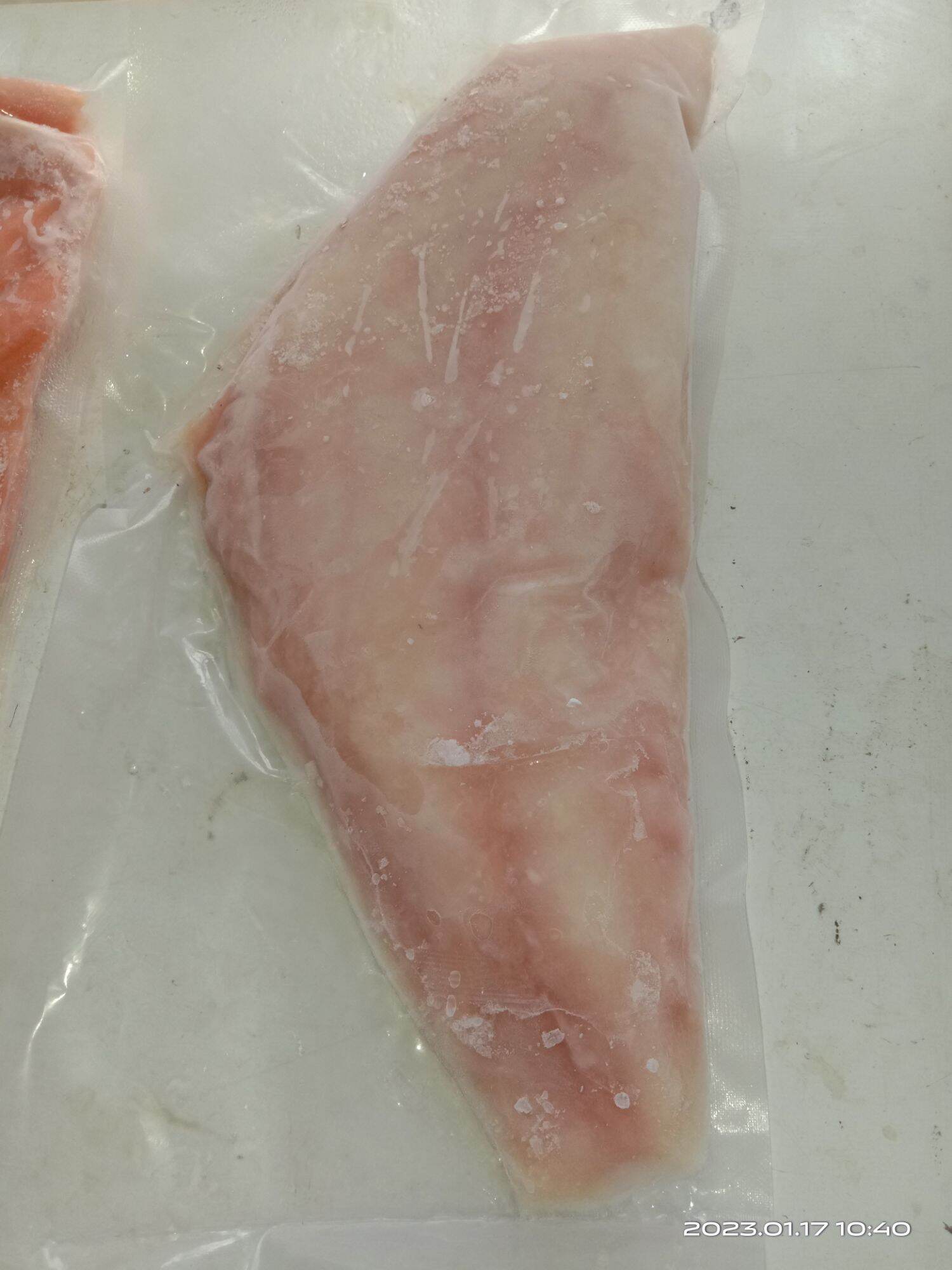 Fillet kerapu segar | Lazada Indonesia