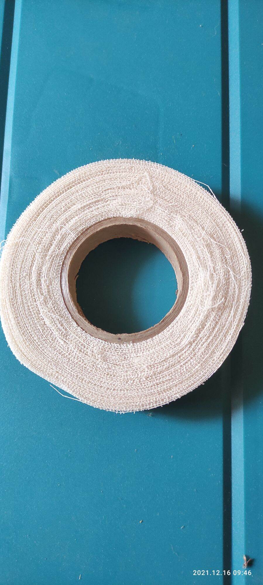 kain kasa /kain kompon plaster | Lazada Indonesia