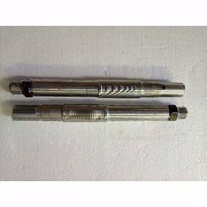 AS Pompa Air NS80 ns 80 35mm 32mm | Lazada Indonesia