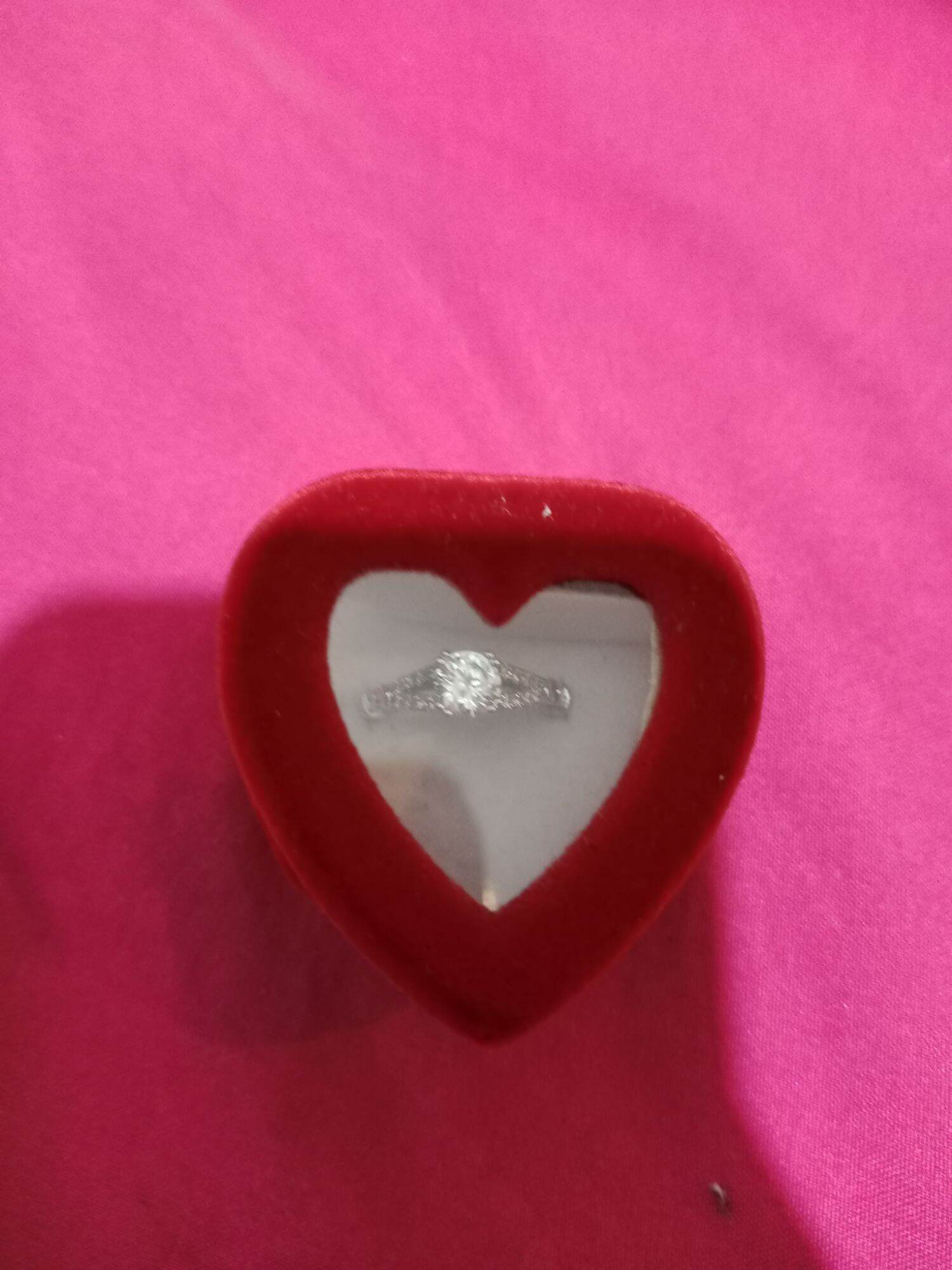 cincin mas putih 2.5 gr | Lazada Indonesia