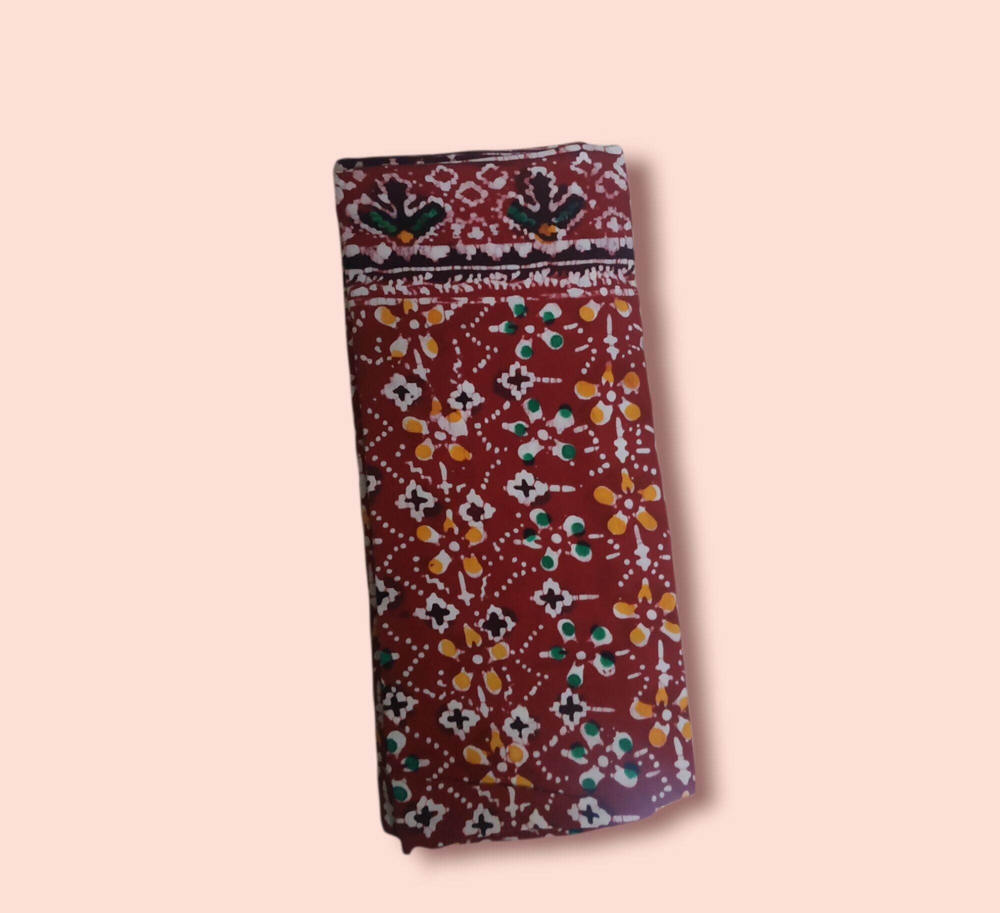 Selendang Tari Cinde Halus Profesional Penari | Lazada Indonesia