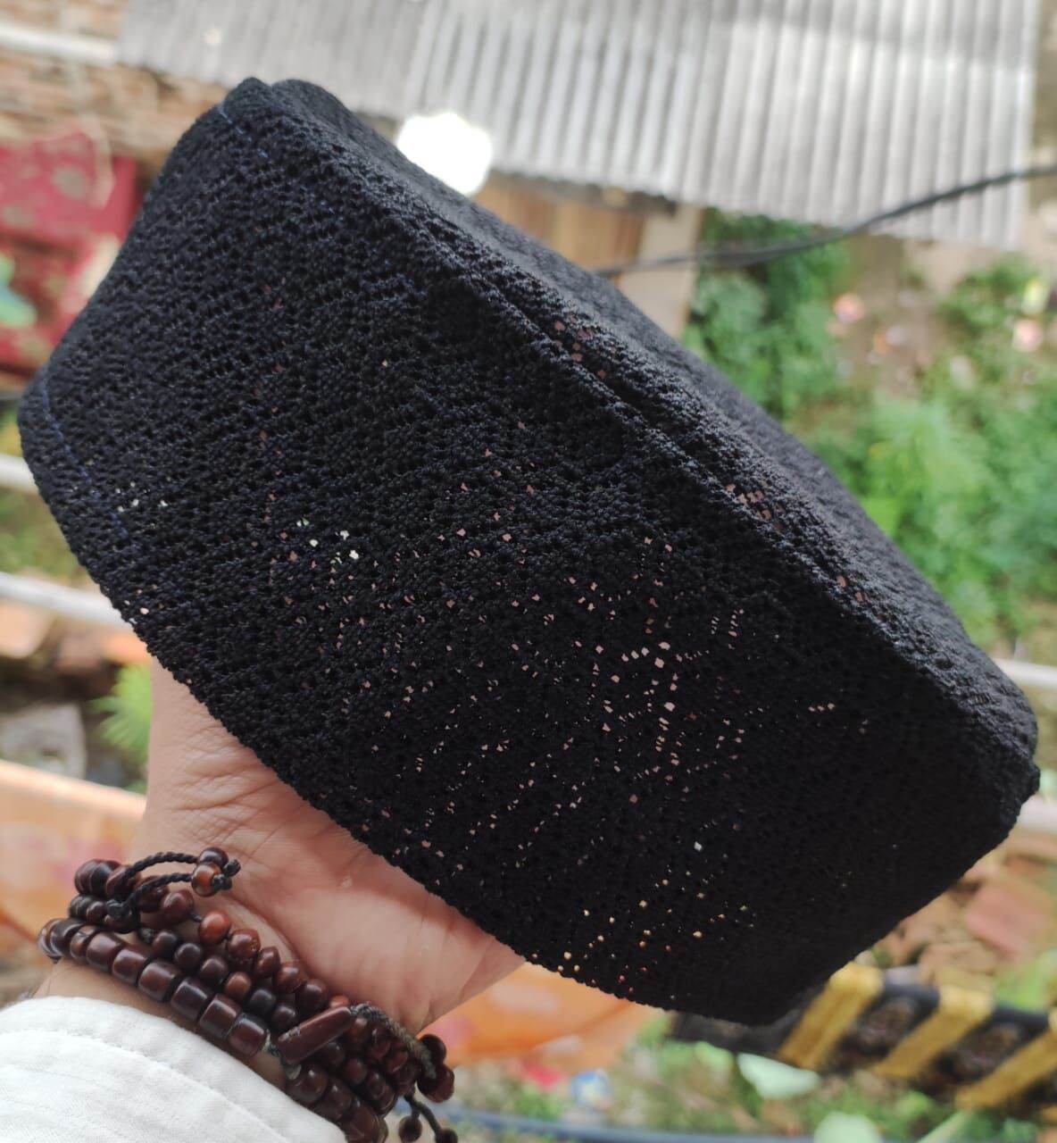 Sejarah Kami Official Store di Indonesia, Online Shop 10 2024