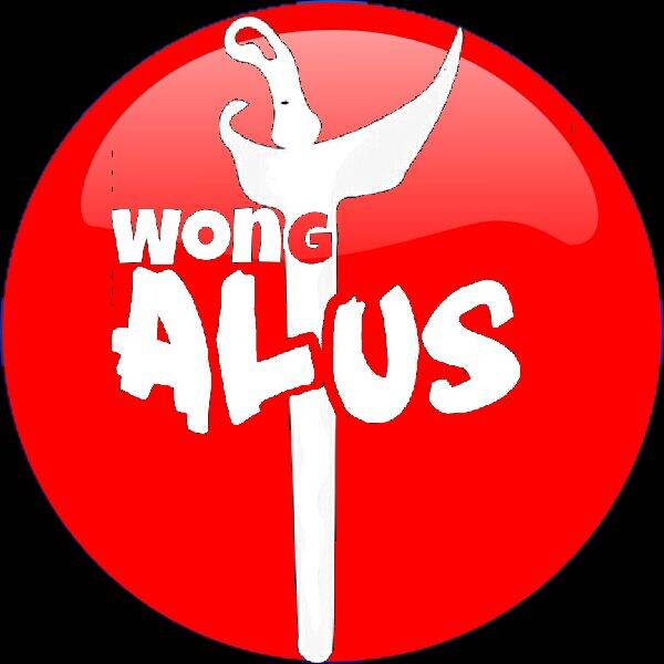 Gallery Wong Alus Indonesia Toko Resmi Online | Beli Sekarang di Lazada
