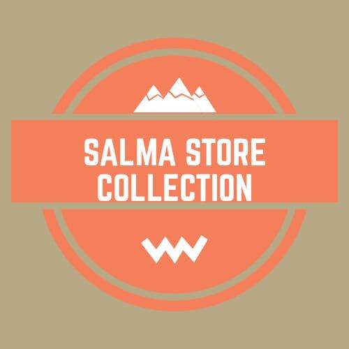 Salma Store Collection Toko resmi di Indonesia, Online Shop 03 2025