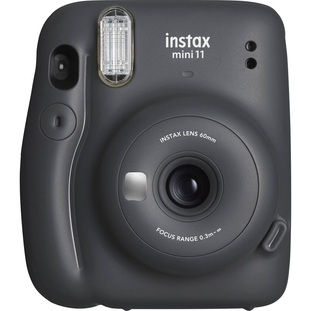instax mini | Lazada Indonesia