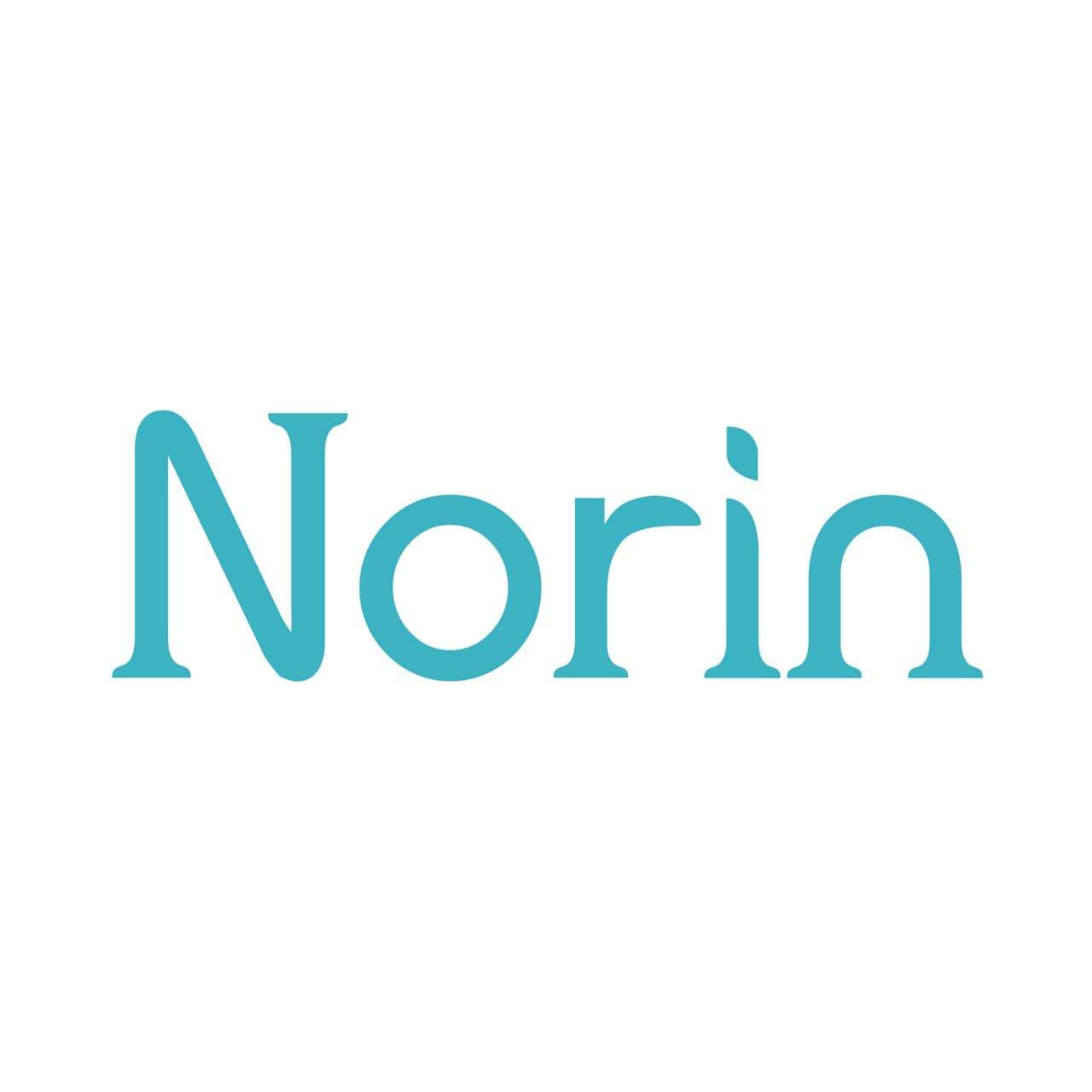 Norin Skincare Toko resmi di Indonesia, Online Shop 04 2025