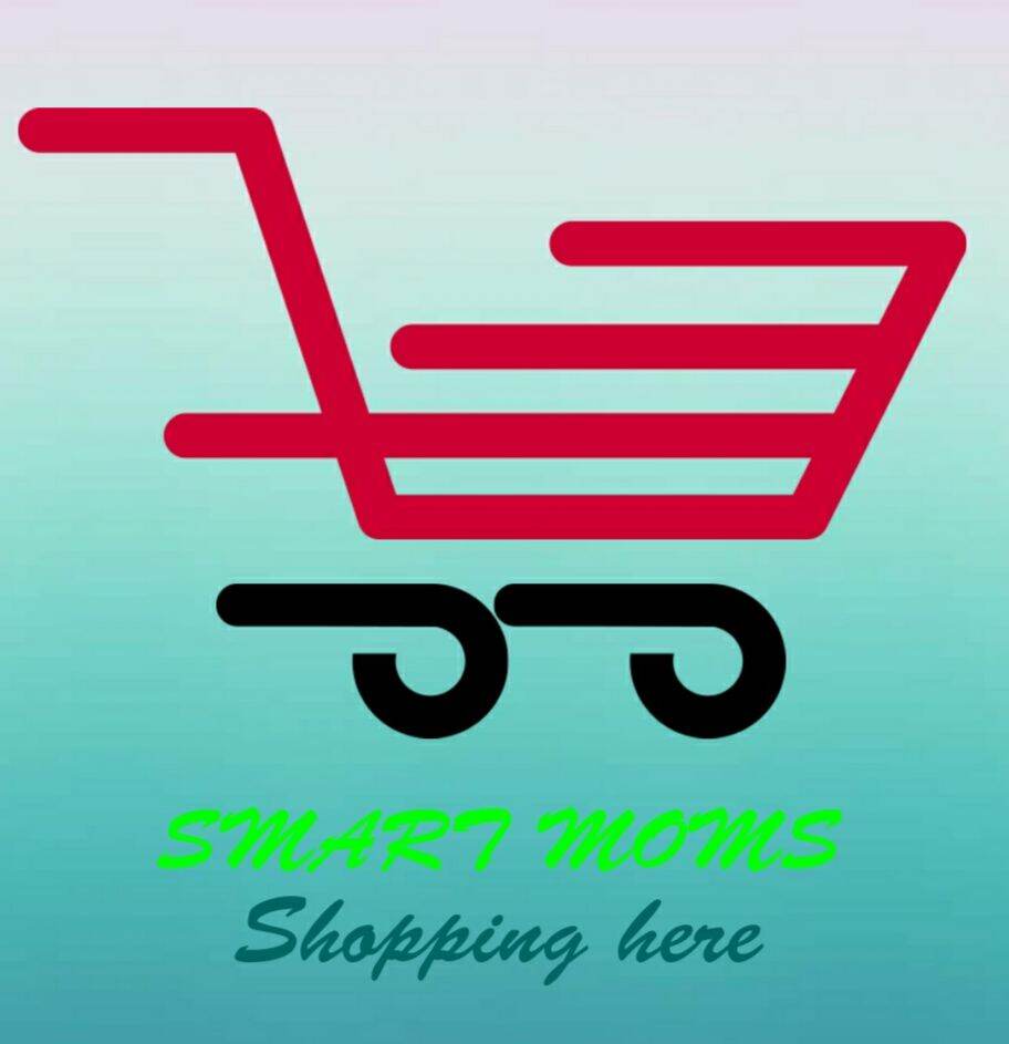 Toko Resmi SMARTMOMS Online | Lazada.co.id