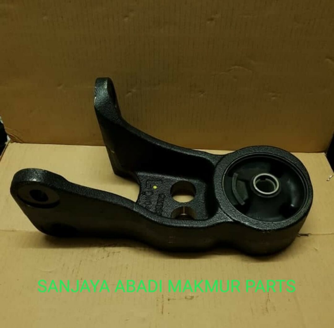 BRACKET BREKET KABIN HINO LOHAN KIRI 51702-EW042 ORIGINAL | Lazada ...