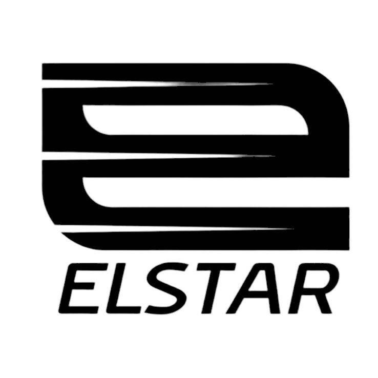 Toko Resmi ELSTAR_LOCAL_BRAND Online | Lazada.co.id