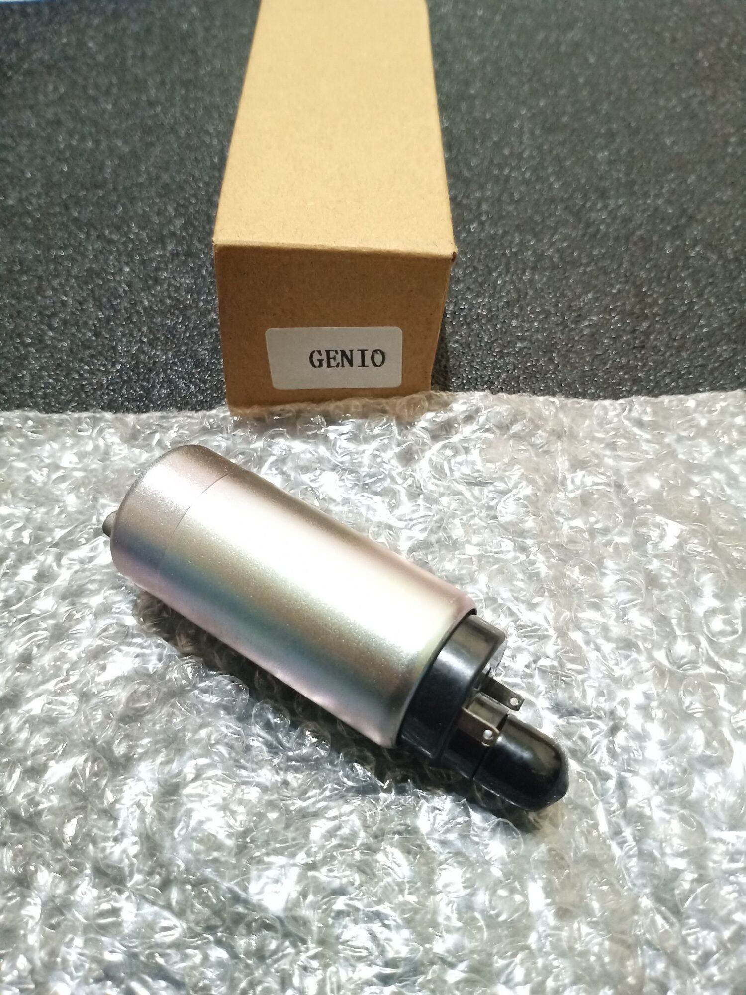 Rotak motor genio | Lazada Indonesia