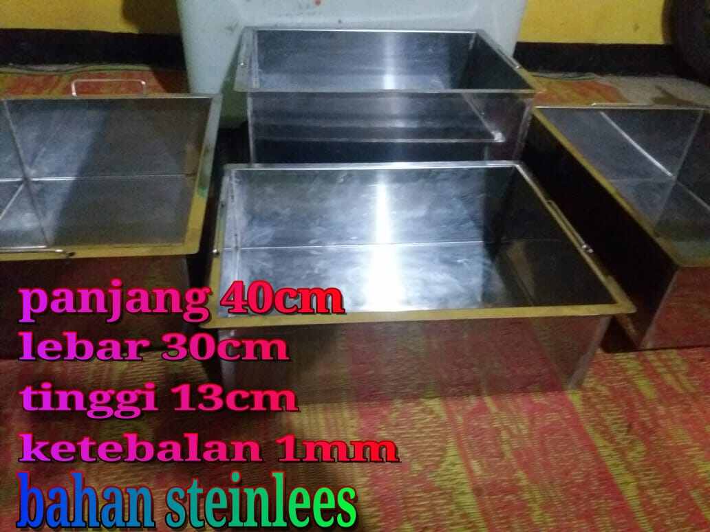alat kentang curly | Lazada Indonesia