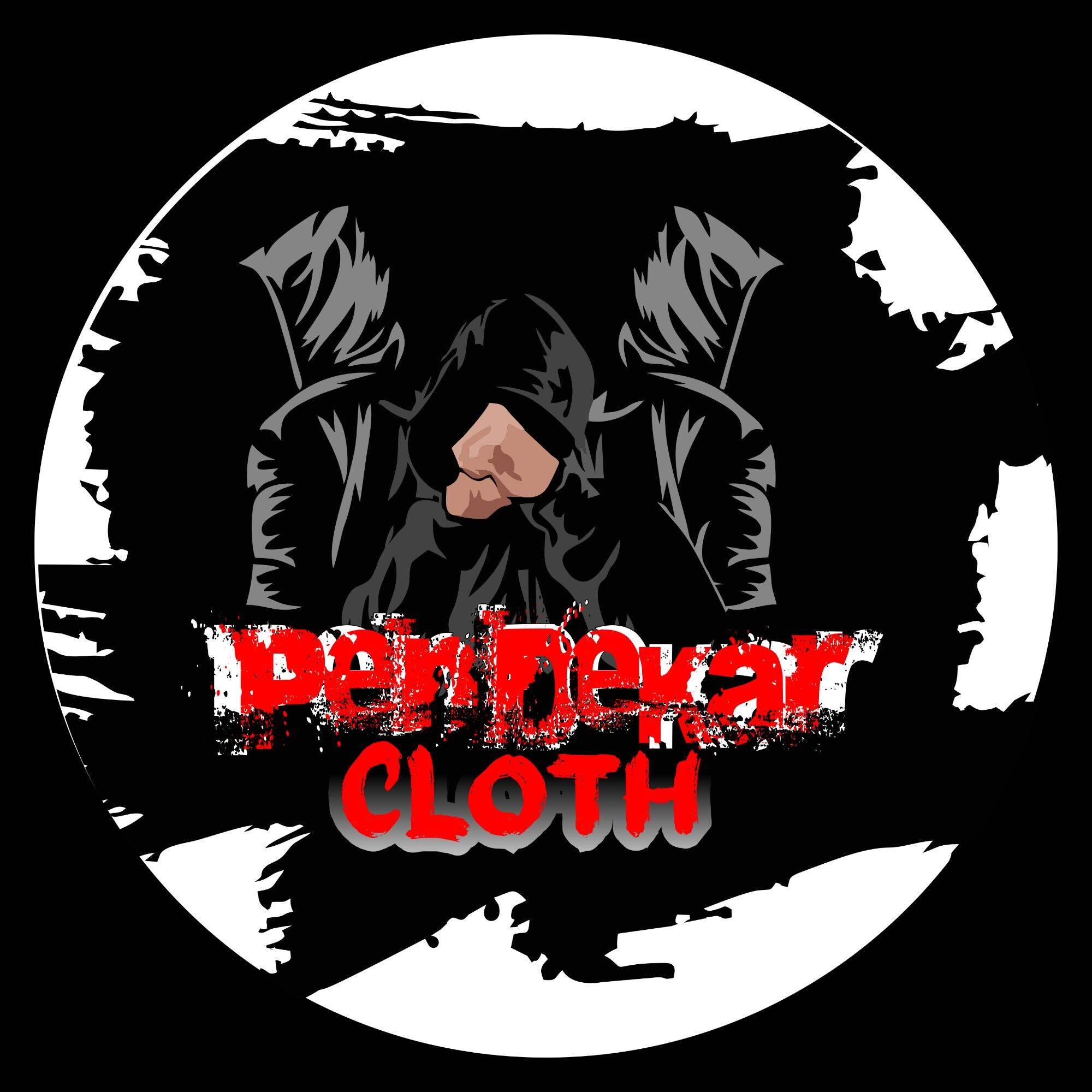 Pendekar Cloth Indonesia Toko Resmi Online | Beli Sekarang di Lazada