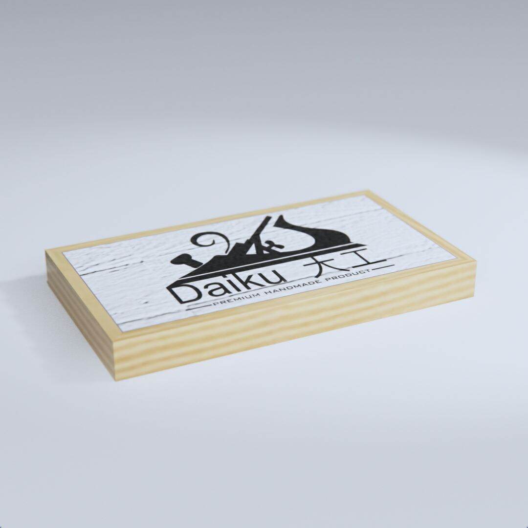 DAIKU Kayu_Craft Toko resmi di Indonesia, Online Shop 02 2025