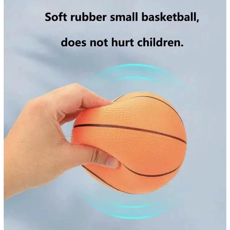 mainan anak basket ball tiang bola basket yg13 | Lazada Indonesia