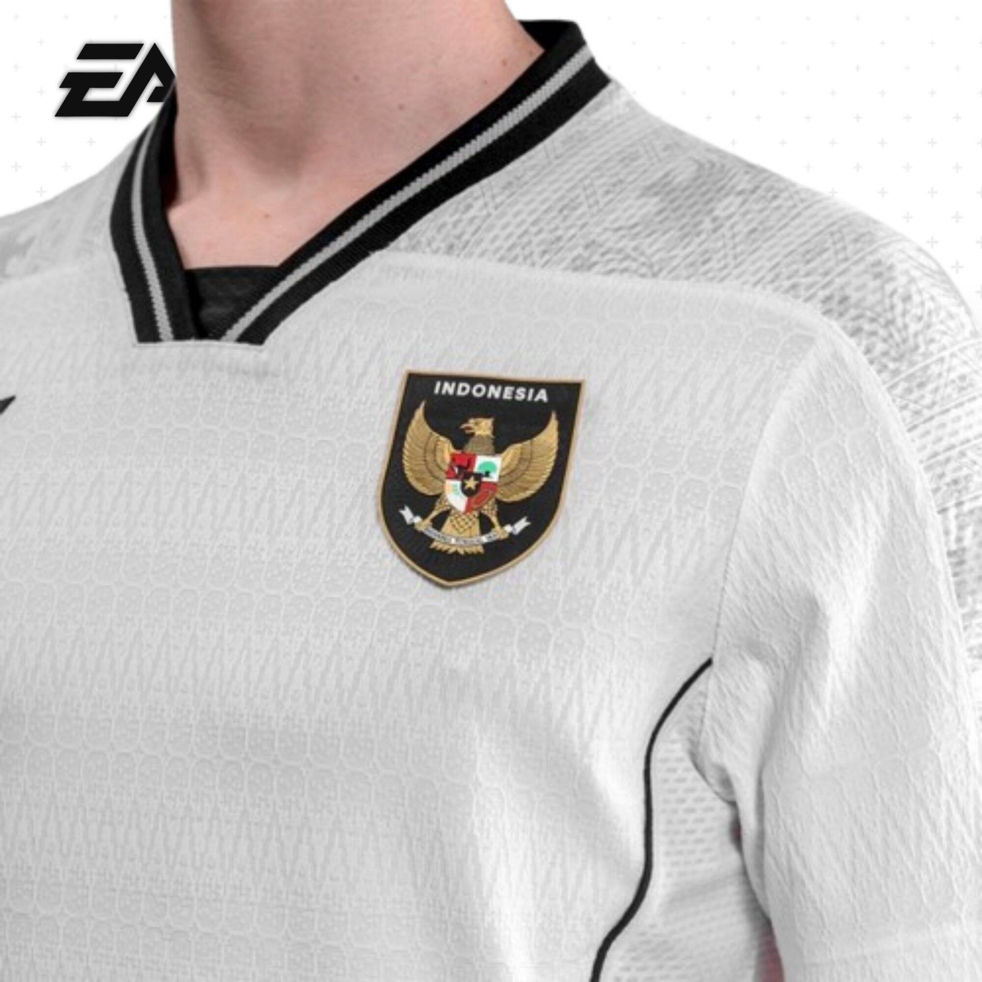 Logo Garuda Timnas Indonesia 2025 3RD | Lazada Indonesia