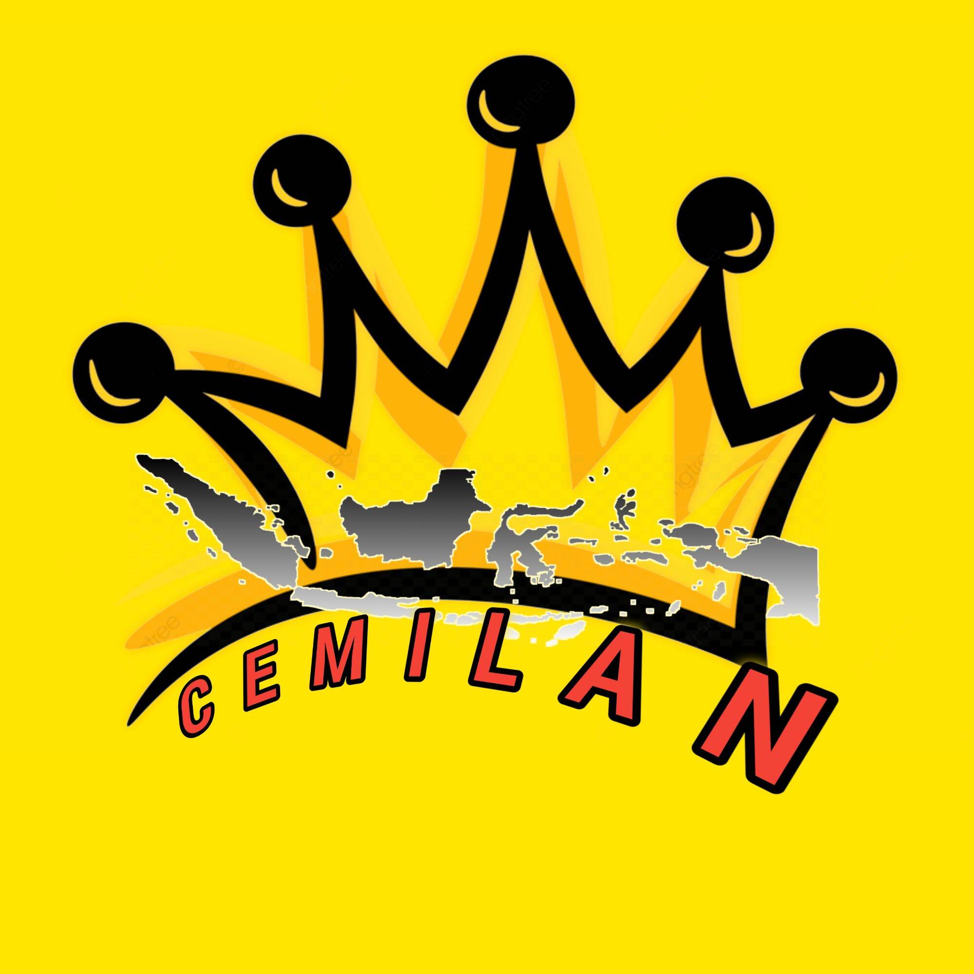 Toko Resmi Raja Ngemil indo Online | Lazada.co.id