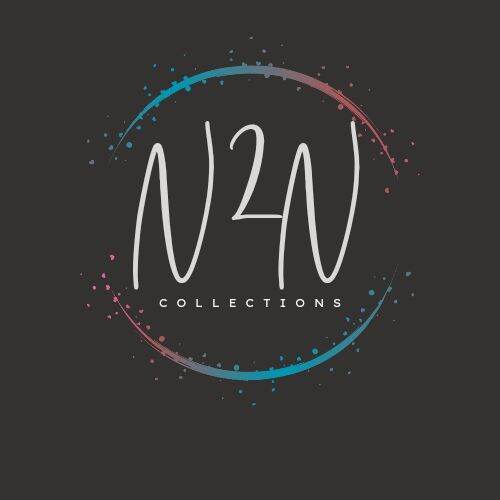 Shop online with N2N collections now! Visit N2N collections on Lazada.