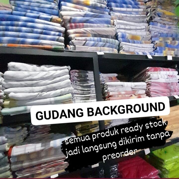 background backdrop foto studio abstrak coklat | Lazada Indonesia
