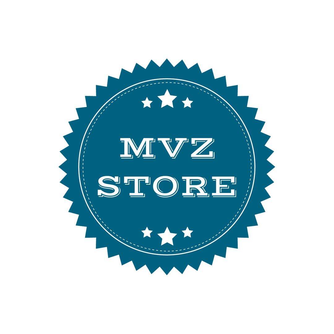 MVZ Store Indonesia Toko Resmi Online | Beli Sekarang di Lazada