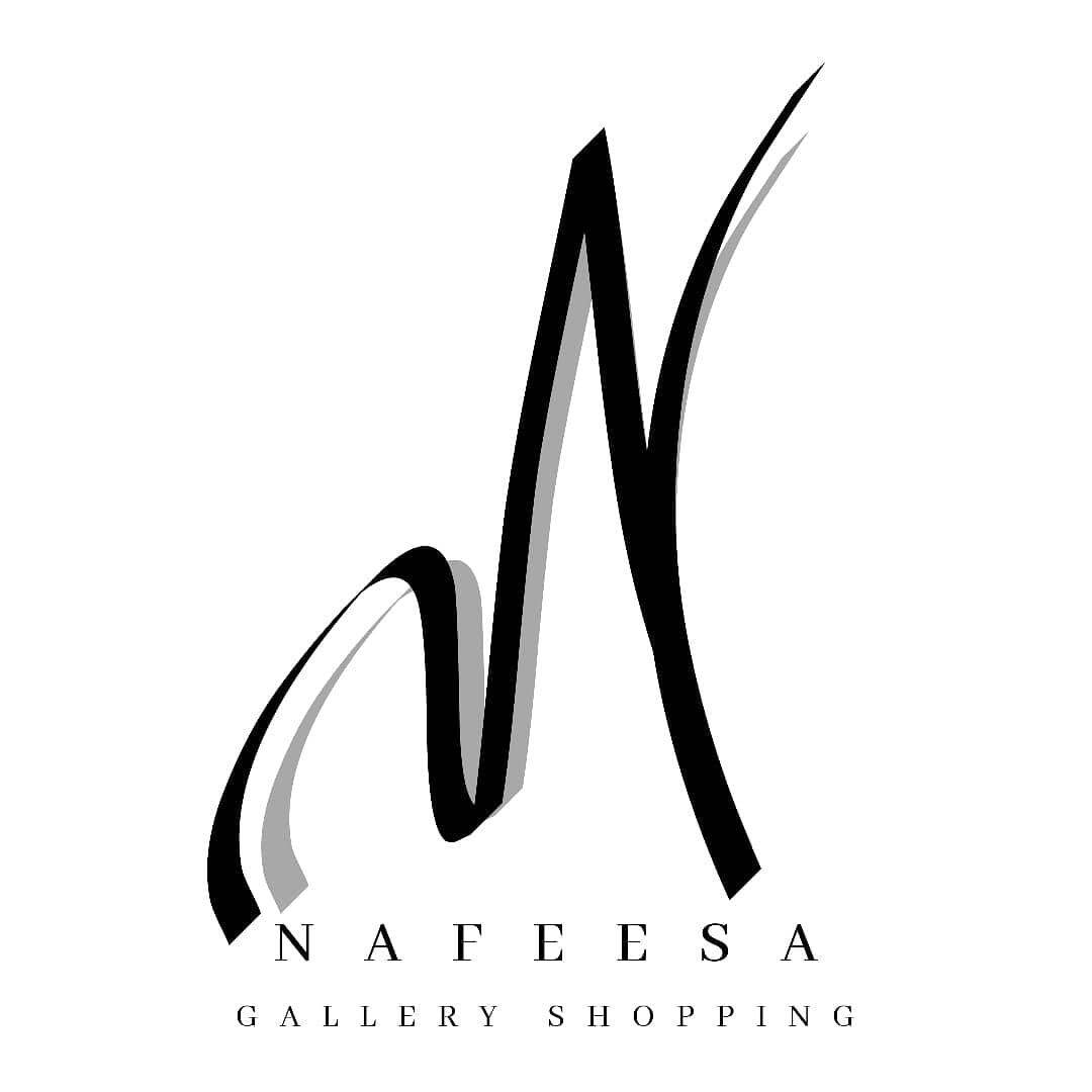 Nafeesa gallery shopping Toko resmi di Indonesia, Online Shop 01 2025