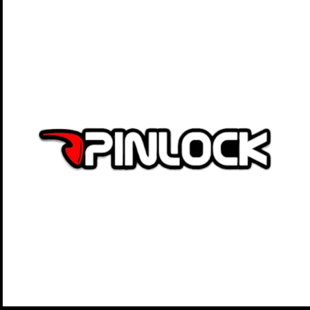 stiker cutting logo timbul pinlock bisa custom | Lazada Indonesia