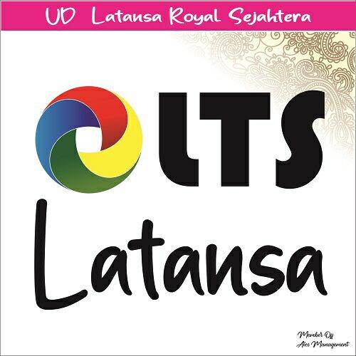 Toko Resmi LATANSA ONLINE SHOP Online | Lazada.co.id