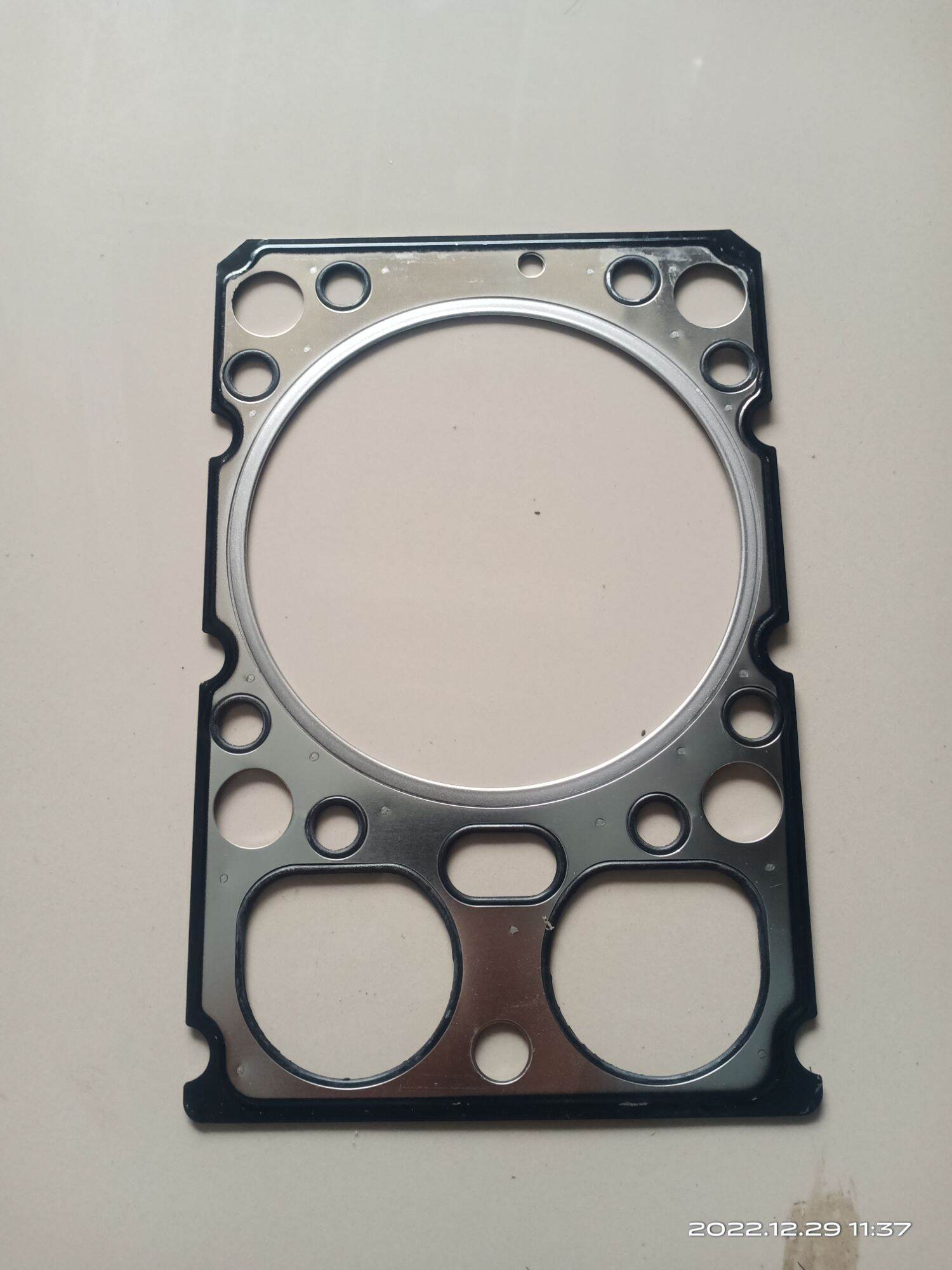 Packing head Paking Head packing engine foton shacman beiben howo wd615 ...