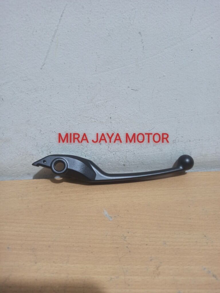 HANDLE HENDEL REM KANAN GENIO, BEAT STREET, SCOOPY ESP, PART (K59 ...