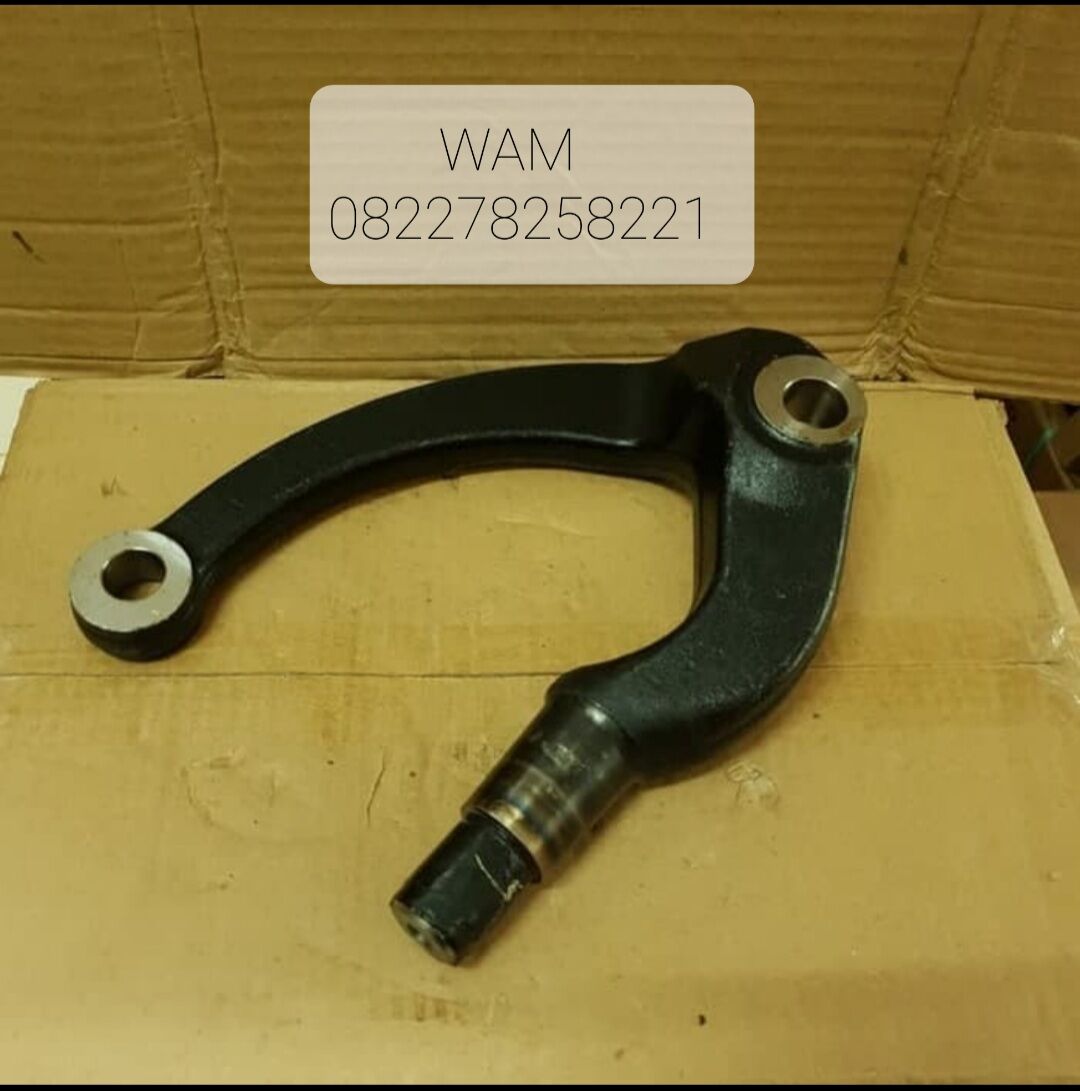 Arm Knuckle Hino Dutro 45611-09040 | Lazada Indonesia
