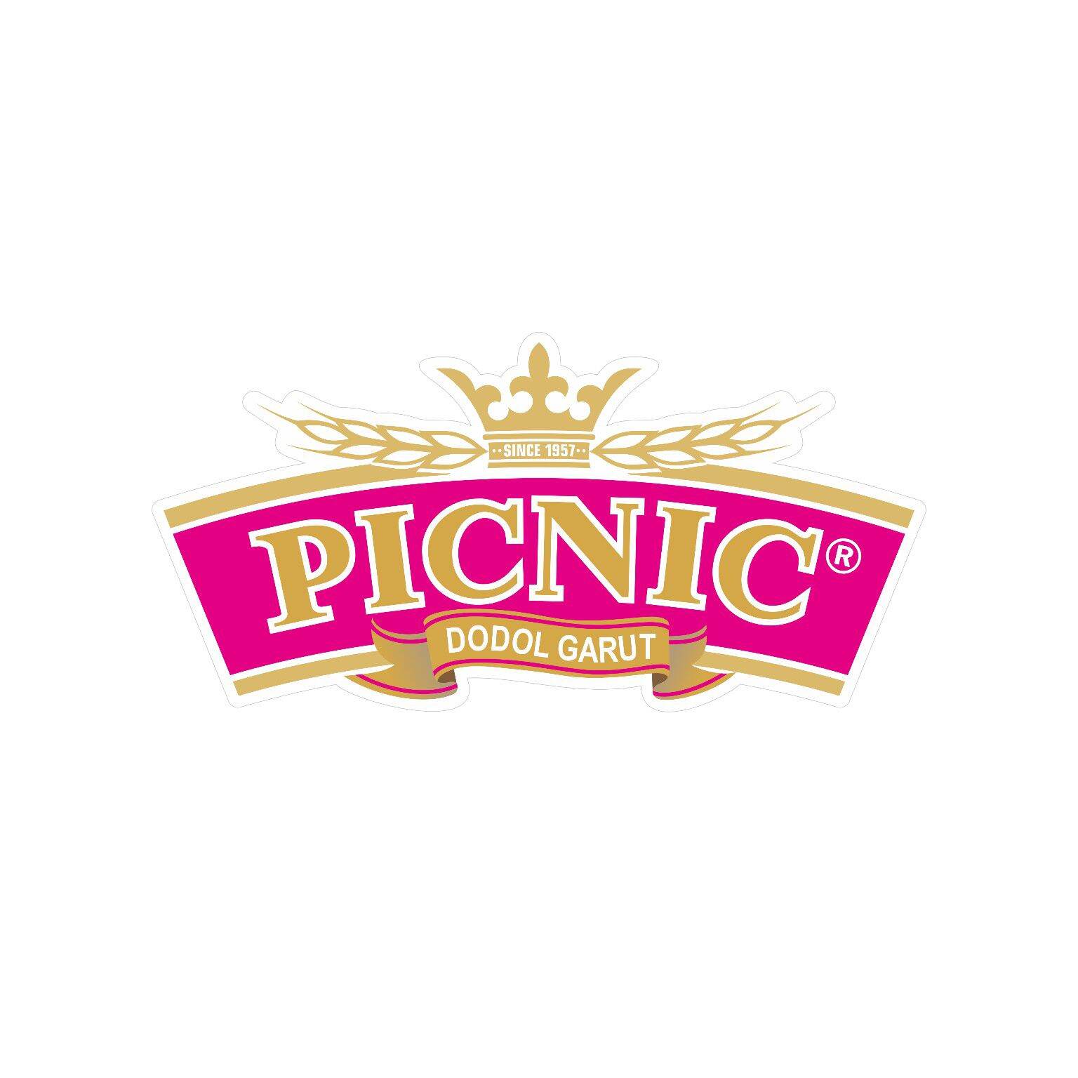 Dodol Picnic Toko resmi di Indonesia, Online Shop 05 2025