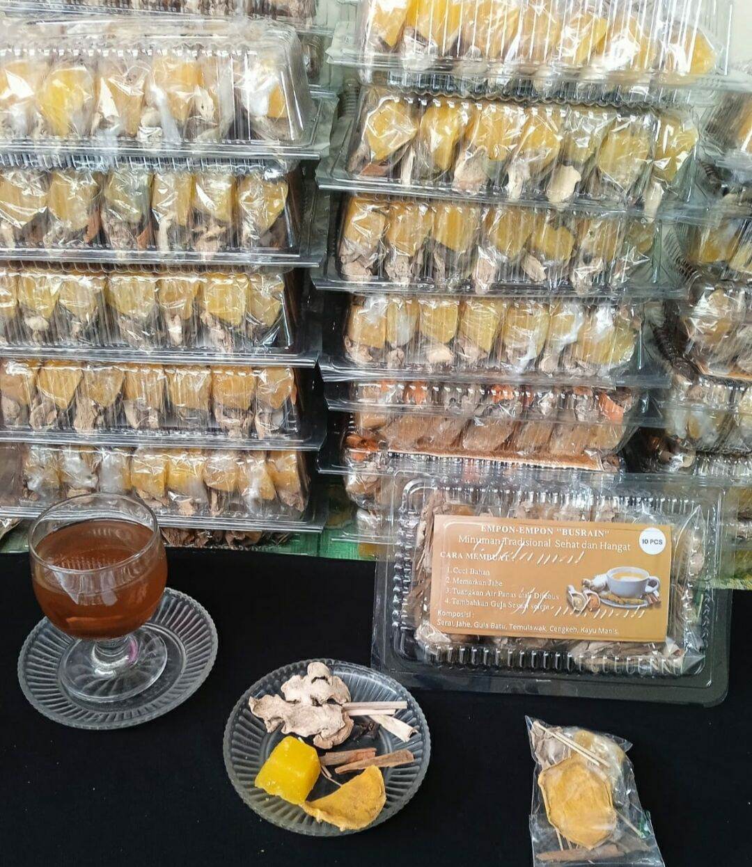 Wedang uwuh khas jogja Wedang secang Wedang serai wedang sere wedang ... Wedang uwuh khas jogja Wedang secang Wedang serai wedang sere wedang ...