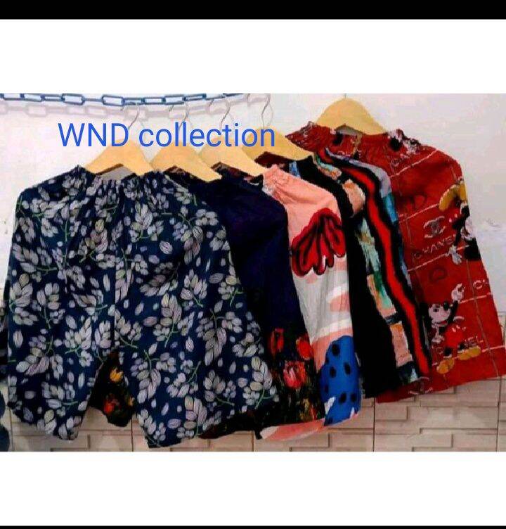 Winda.ollshop Toko resmi di Indonesia, Online Shop 02 2025