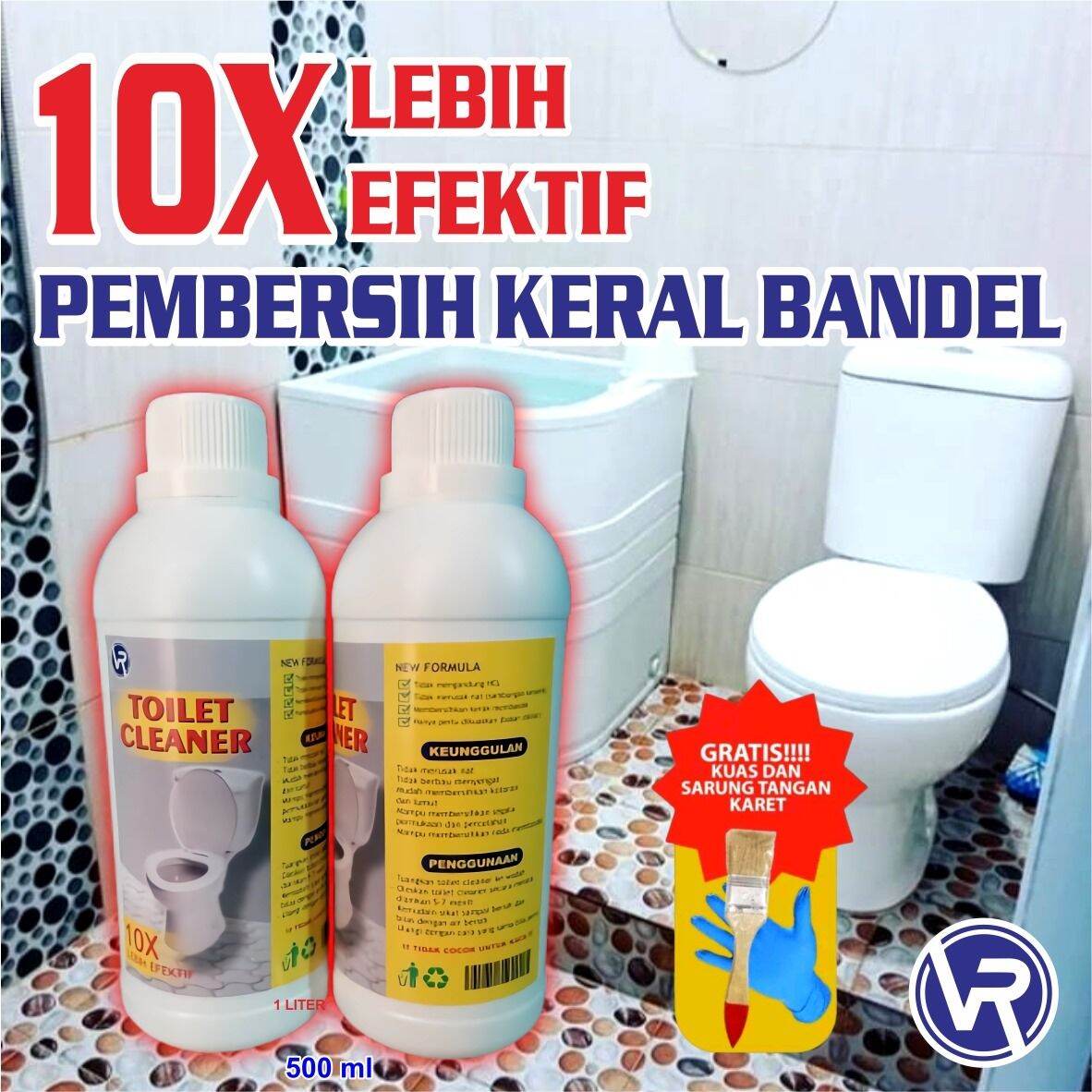Winner Expert Indonesia Toko Resmi Online | Beli Sekarang di Lazada