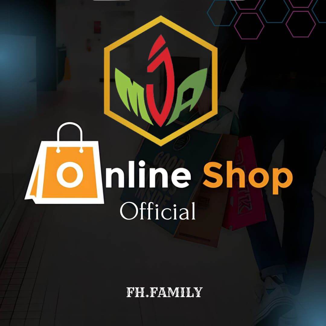 Shop online with Mja indonesia now! Visit Mja indonesia on Lazada.