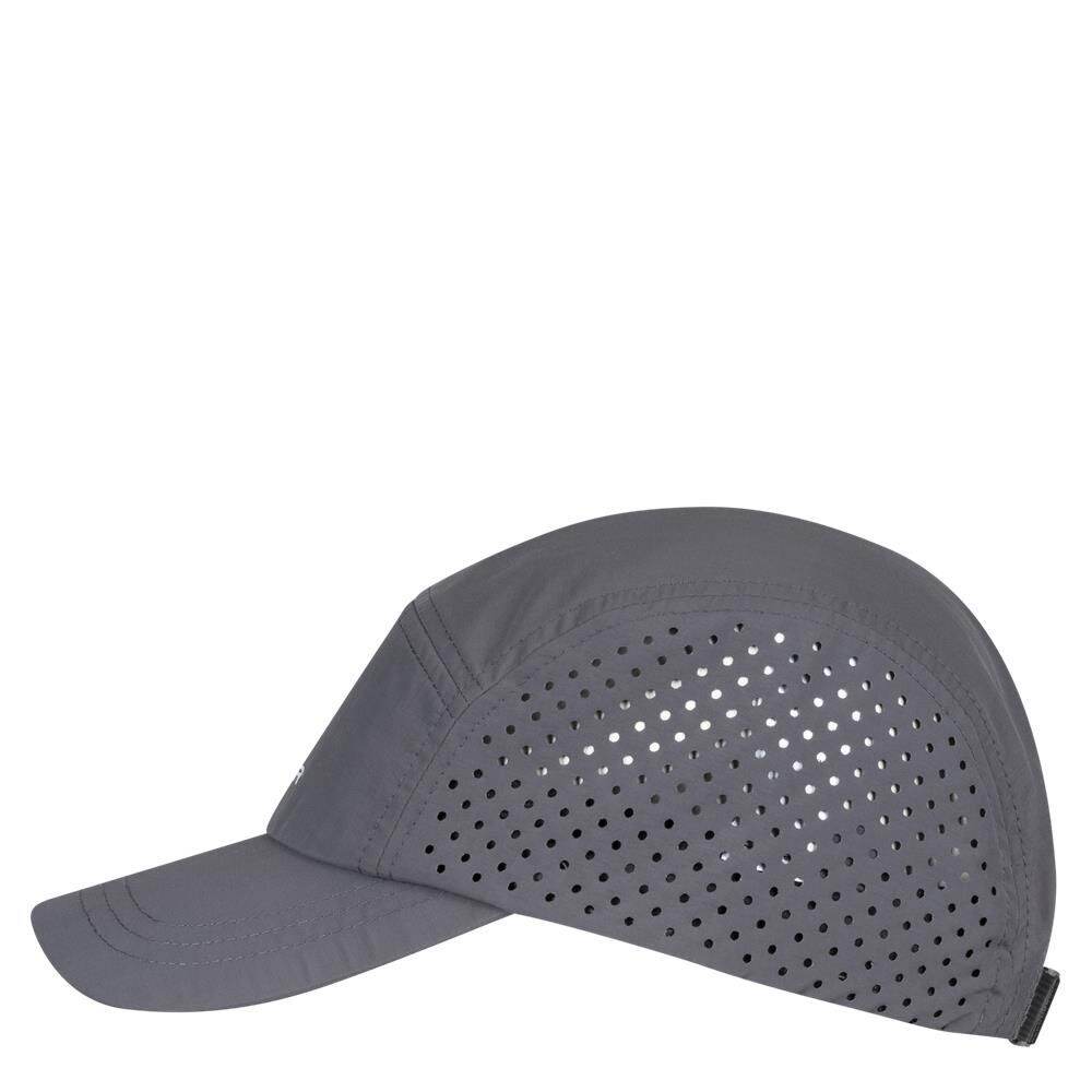 TOPI HIKING TRAIL RUNNING SEPEDA ULTRALIGHT PRODUCT EIGER CORREDOR ...