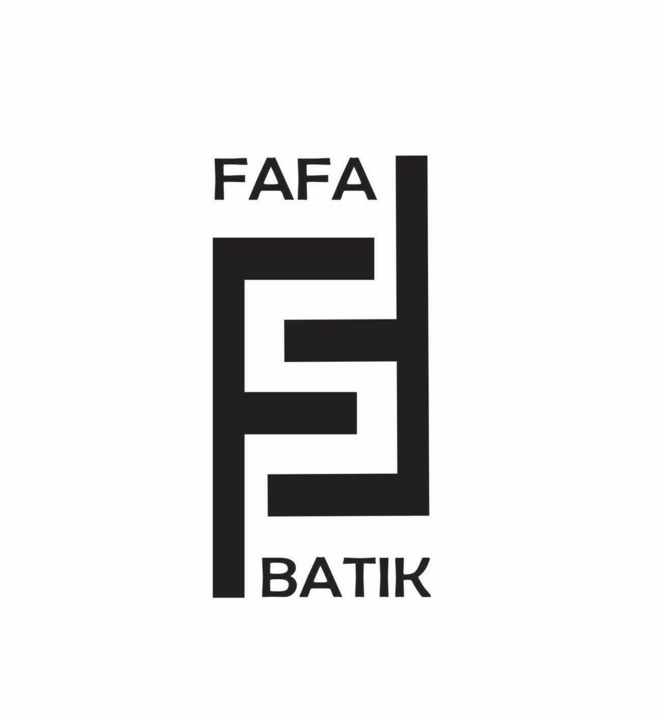 Toko Resmi Fafa Batik Online | Lazada.co.id