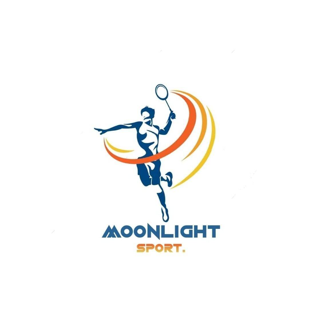 Toko Resmi Moonlight id Online | Lazada.co.id