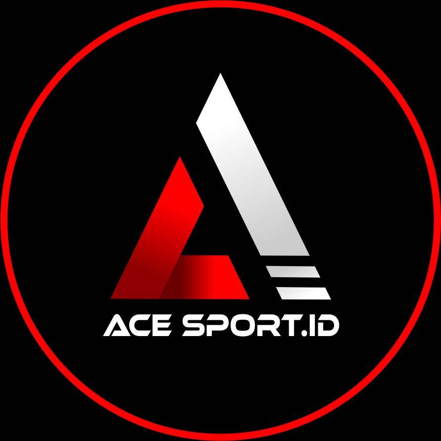 Ace Sport Toko resmi di Indonesia, Online Shop 04 2025