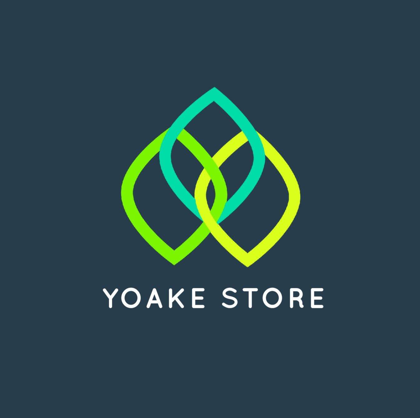 YOAKE STORE Toko resmi di Indonesia, Online Shop 04 2025