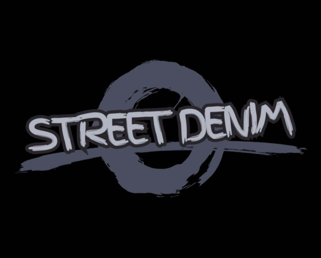 Toko Resmi Street.Denim Online | Lazada.co.id