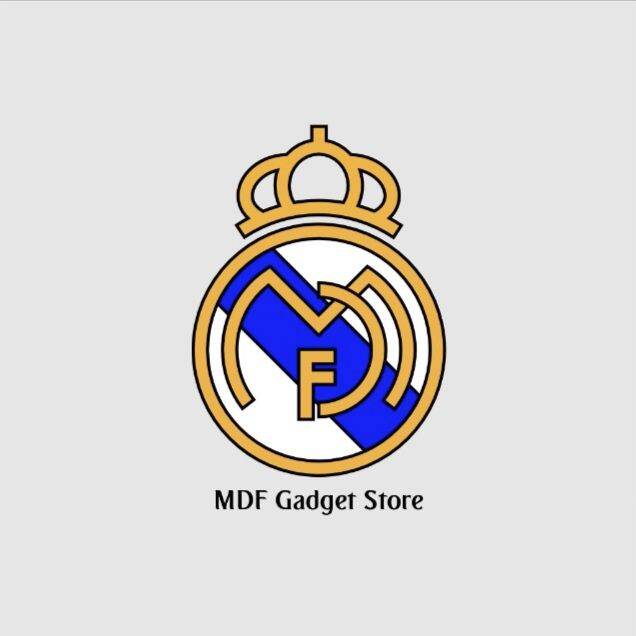 MDF Gadget Store Indonesia Toko Resmi Online | Beli Sekarang di Lazada