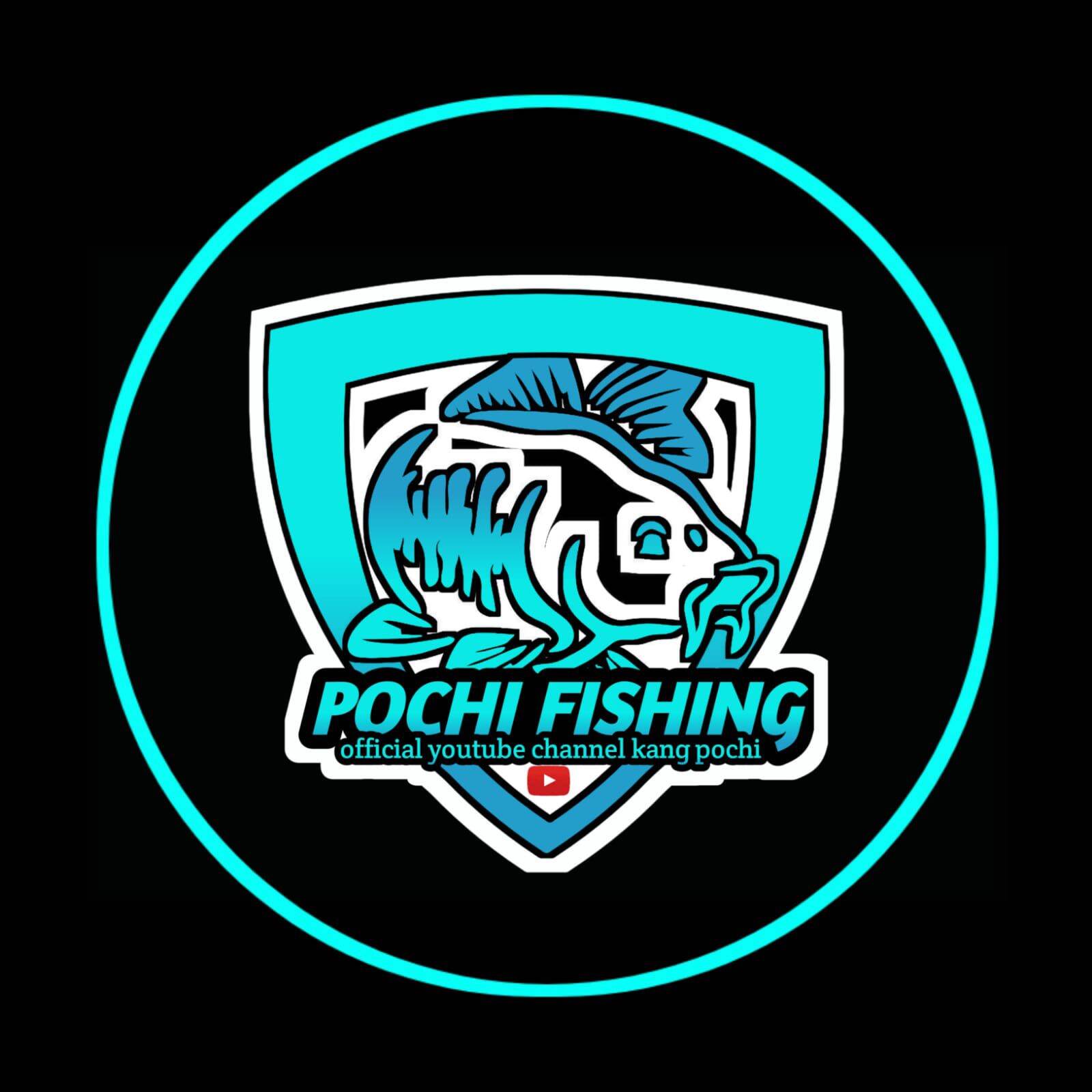 POCHI FISHING | Lazada Indonesia