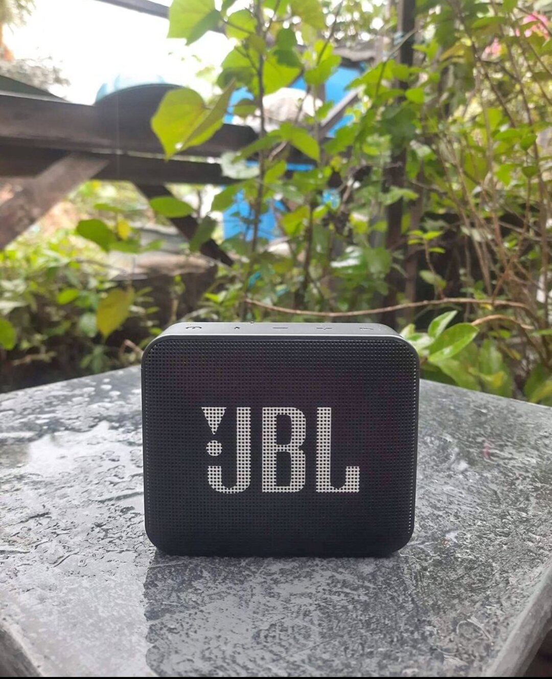 speaker bluetoth JBL GO2 | Lazada Indonesia