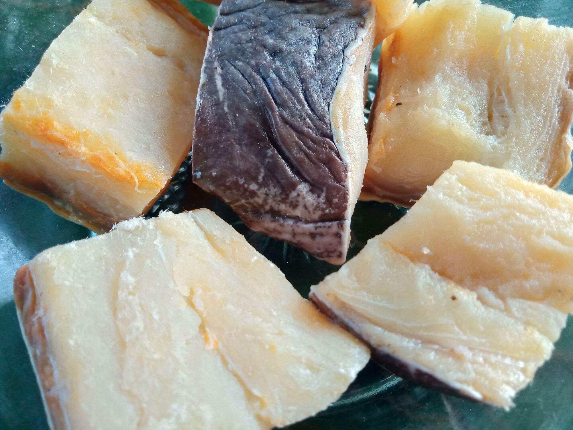 Ikan Asin Jambal Roti Super Tanpa Tulang 200 gram | Lazada Indonesia