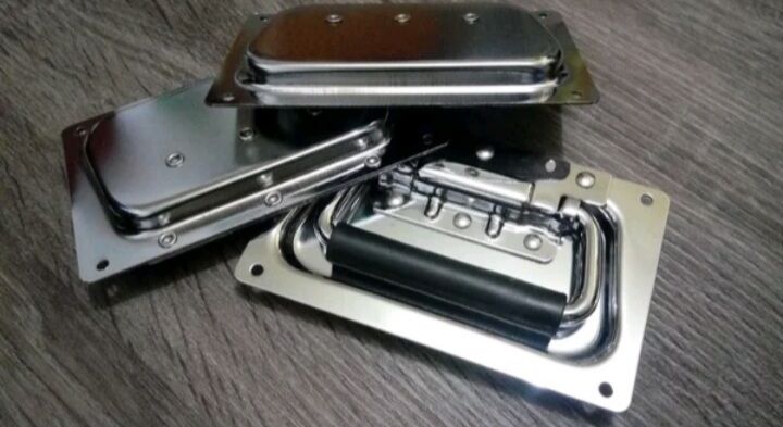 Handel tanam / bobok | Lazada Indonesia