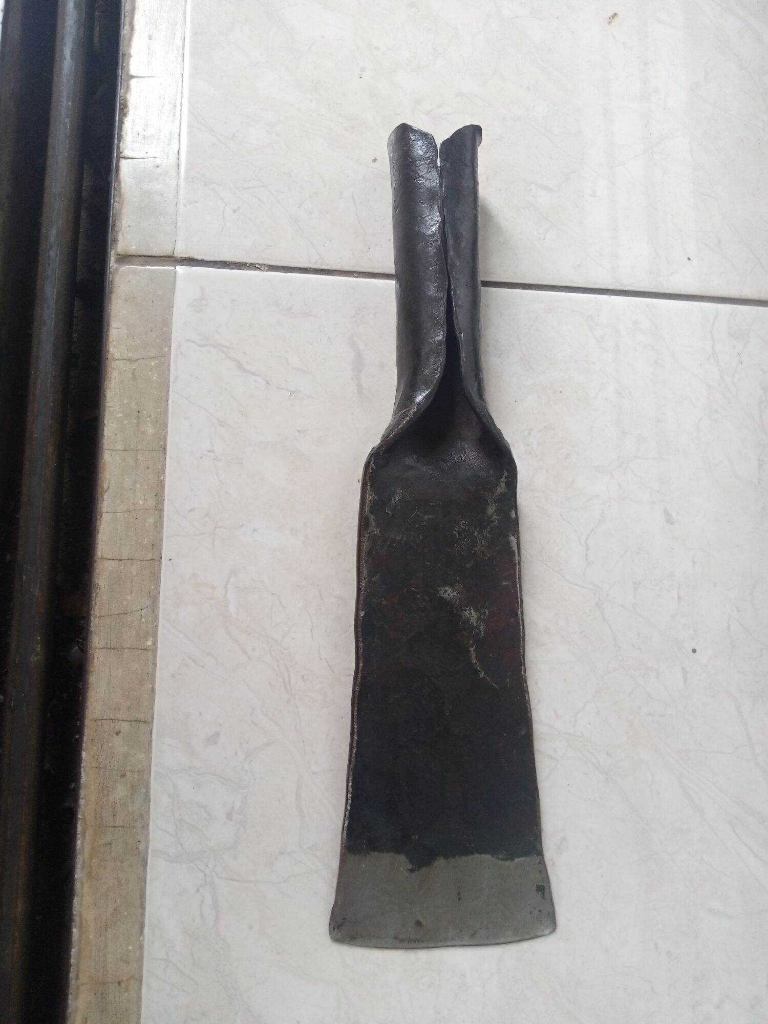 sosrok pisau alat perontok kelapa sawit | Lazada Indonesia
